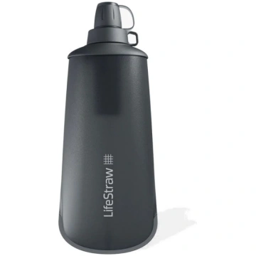 Lifestraw peak squeeze | Salidzini.lv
