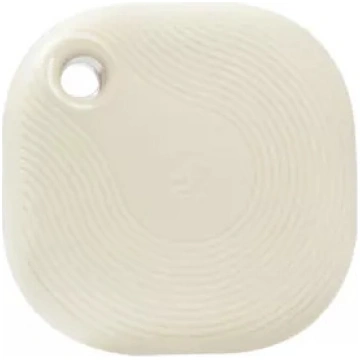 Shelly Blu Button Tough 1 | Cena no 15€ | Salidzini.lv