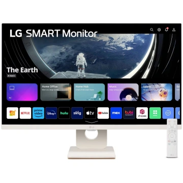 Lg Myview | Cena no 169€ | Ietaupi ar Salidzini.lv