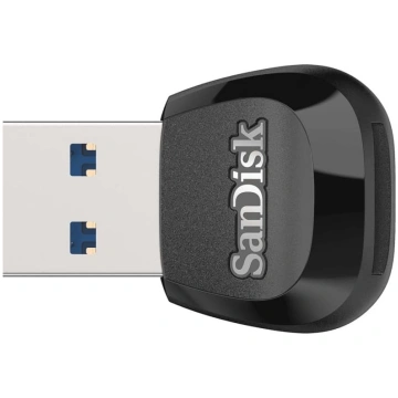 Memory Reader USB3 Micro Sd | Cena no 9€ | Salidzini.lv