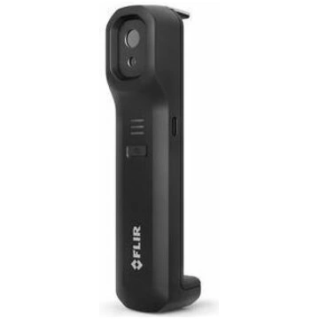 Flir Fpedge Thermal | Cena no 441€ | Ietaupi ar Salidzini.lv