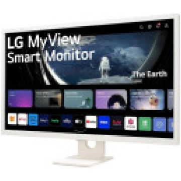 Lg Myview | Cena no 169€ | Ietaupi ar Salidzini.lv