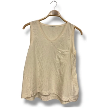 Transit tops | Salidzini.lv