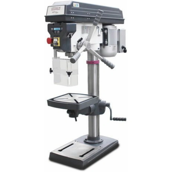 Optidrill | Salidzini.lv