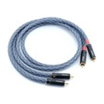 Rca audio kabeļa sildīšana 24 | Salidzini.lv