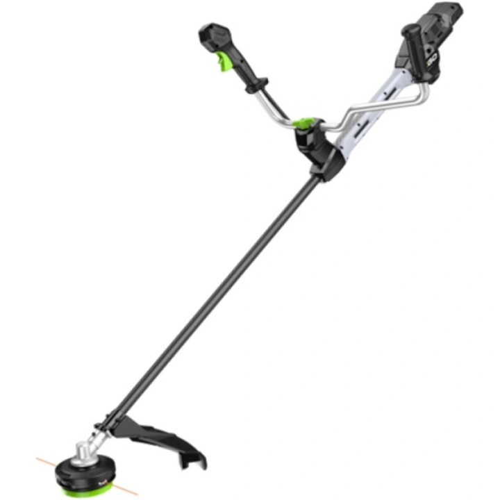 Trimmeris BCX4500 Ego Power+ BCX4500 | Salidzini.lv