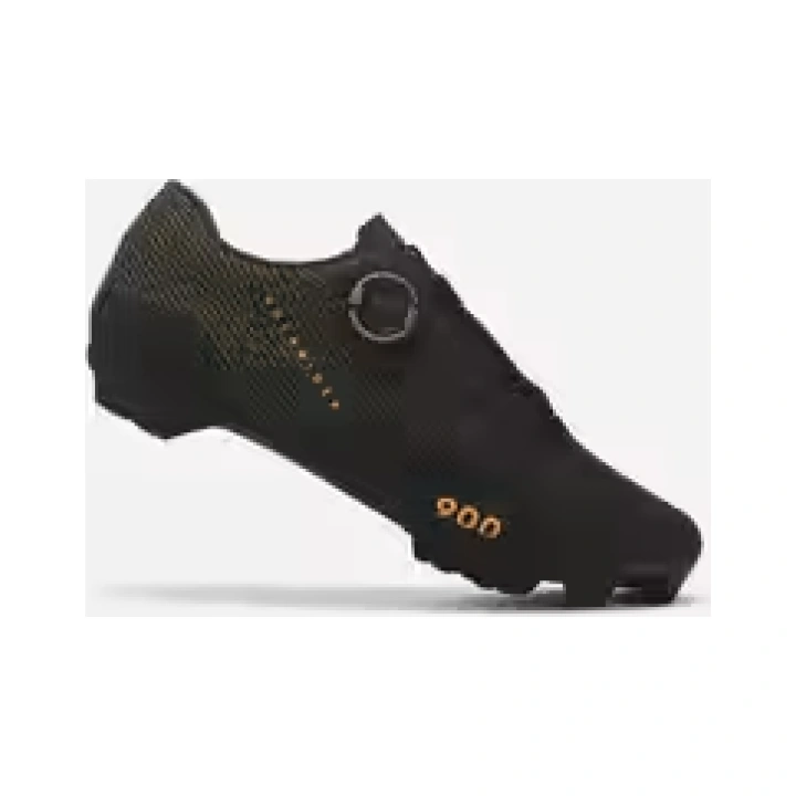 Rockrider 900 | Salidzini.lv