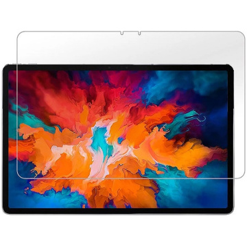 Lenovo 5M11L92794 cena veikalos - Ienāc un ietaupi ar Salidzini.lv