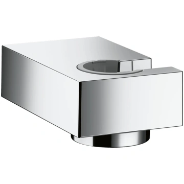Porter e hansgrohe | Salidzini.lv