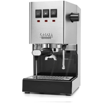 Gaggia classic evo inox | Salidzini.lv