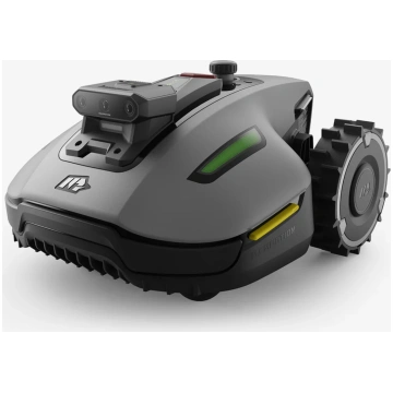 Mammotion yuka mini 800 | Salidzini.lv