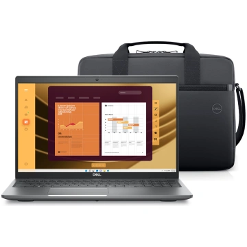 Dell latitude 5550 Ultra | Salidzini.lv