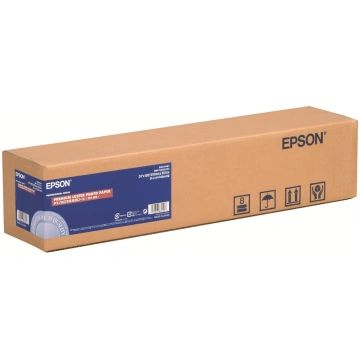 Epson Premium Luster Glossy | Cena no 162€ | Salidzini.lv