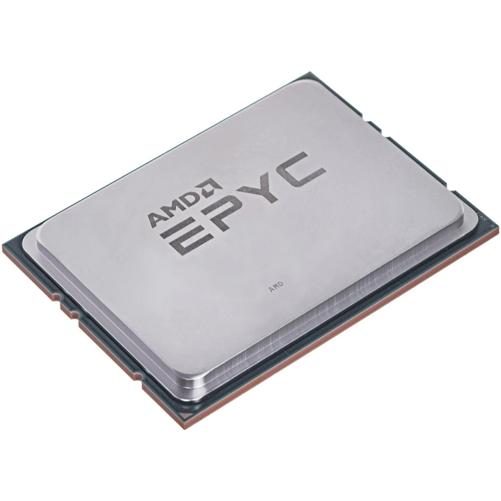 AMD epyc 9965 processor 2 | Salidzini.lv
