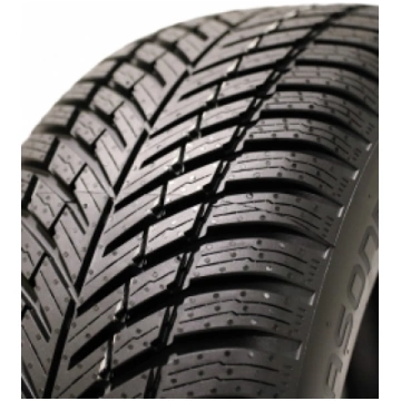 Nokian seasonproof 2 225 55 R17 | Salidzini.lv