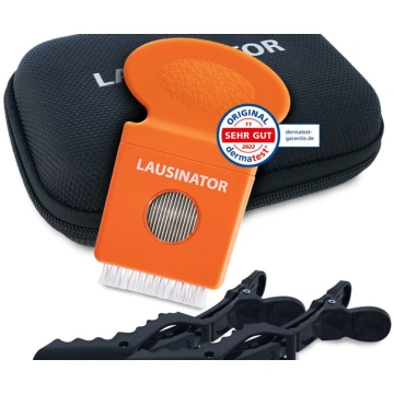 Lausinator | Cena no 13€ | Ietaupi ar Salidzini.lv