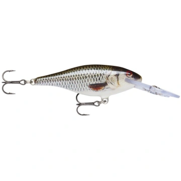 Rapala Shad Rap 9 | Cena no 7€ | Ietaupi ar Salidzini.lv