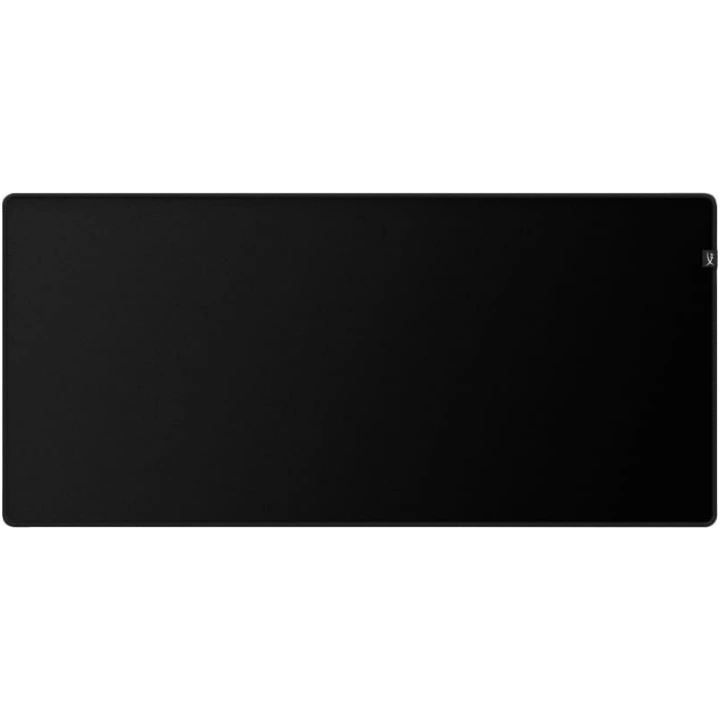 Mouse pad hyperx pulsefire xl | Salidzini.lv