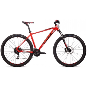 Drag hardy 7.0 | Salidzini.lv