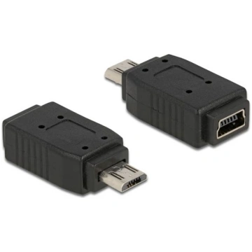 USB to 5-PIN | Salidzini.lv