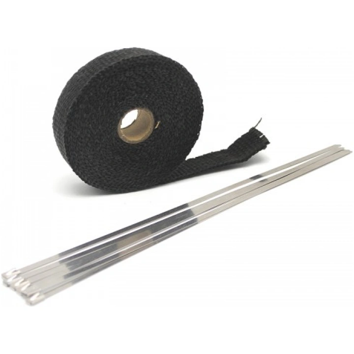 Heat resistant tape | Salidzini.lv
