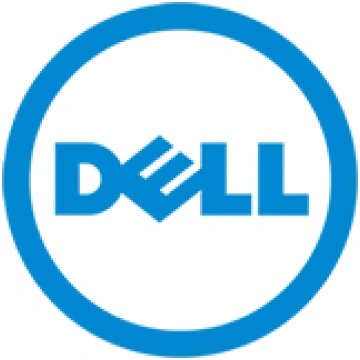 Dell optiplex 3280 aio | Salidzini.lv