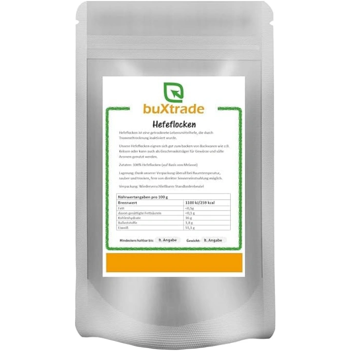 Buxtrade | Cena no 3€ | Ietaupi ar Salidzini.lv