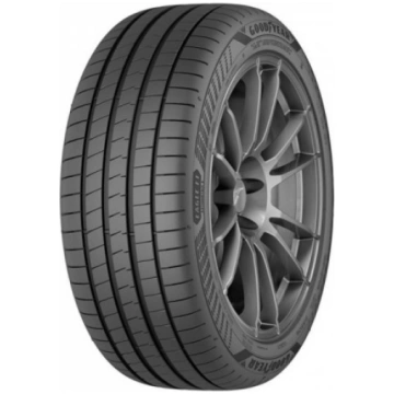 Goodyear eagle F1 asymmetric 6 | Salidzini.lv