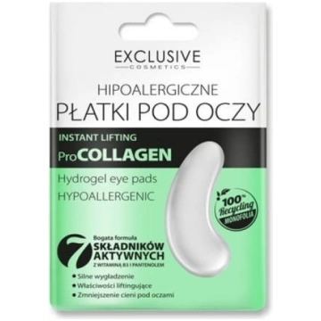 Pro-collagen | Salidzini.lv
