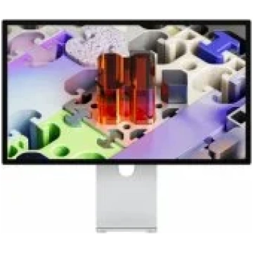 Apple studio display xdr | Salidzini.lv