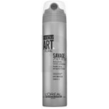 L oreal paris 30166899 | Salidzini.lv