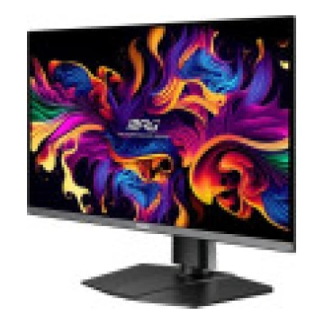 MSI mpg 271QRX qd-oled | Salidzini.lv