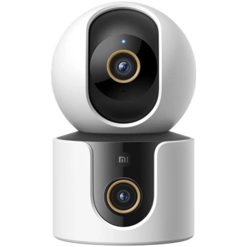 Xiaomi smart security camera C500 | Salidzini.lv