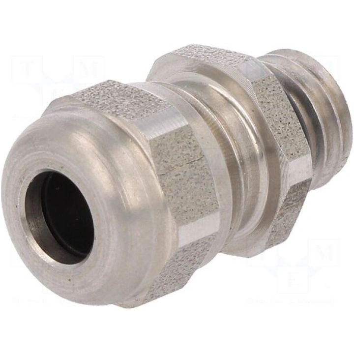Cable Gland M8 IP68 | Cena no 4€ | Ietaupi ar Salidzini.lv