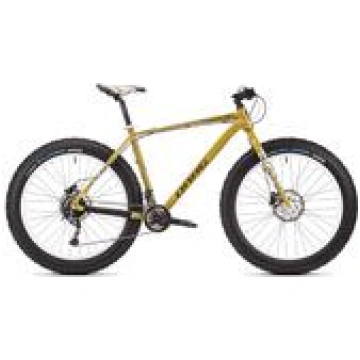 Drag tundra Pro | Salidzini.lv