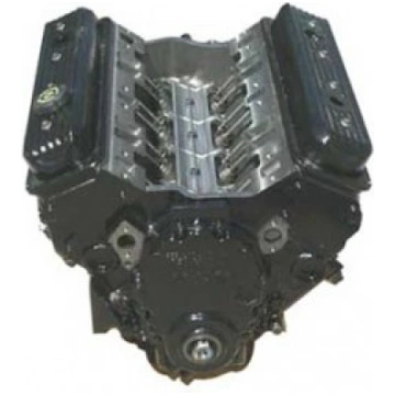 Long block 5 0L vortec | Salidzini.lv