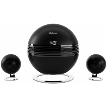 Cabasse cabasse the pearl wireless | Salidzini.lv