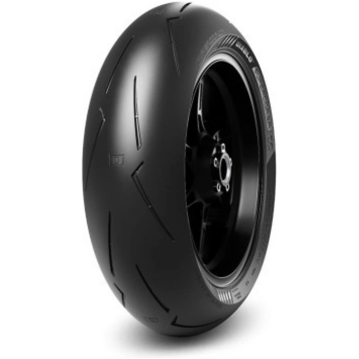 Diablo supercorsa V4 SC1 pirelli | Salidzini.lv