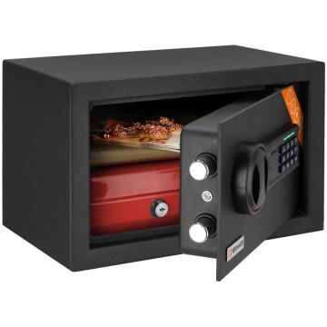 Brihard home led e black pearl | Salidzini.lv