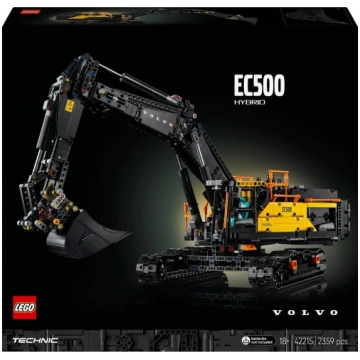 42215 Lego technic | Salidzini.lv