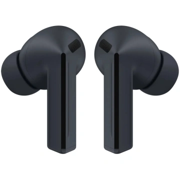 Samsung Galaxy ear buds 3 | Salidzini.lv