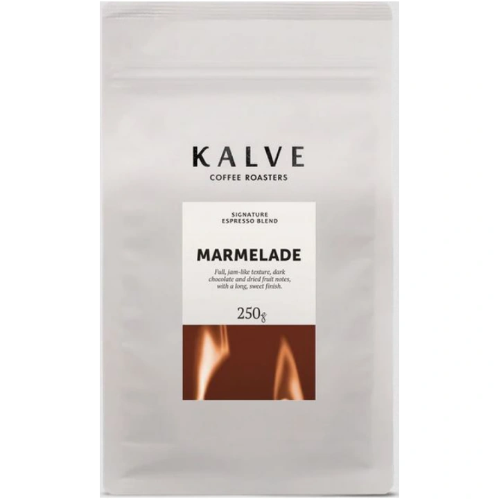Kalve Marmalade | Cena no 15€ | Ietaupi ar Salidzini.lv