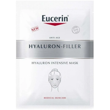 Eucerin Eucerin hyaluron | Salidzini.lv