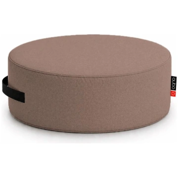 Qubo just 70 redwood mesh | Salidzini.lv