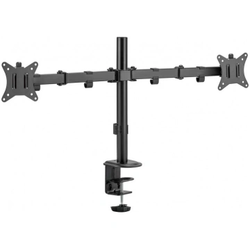Deltaco ARM-0300-B | Salidzini.lv