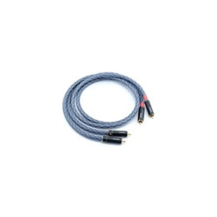 Rca audio kabeļa sildīšana 24 | Salidzini.lv