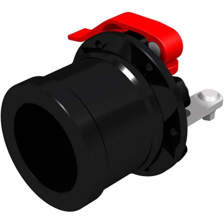 Ascher | Cena no 10€ | Ietaupi ar Salidzini.lv