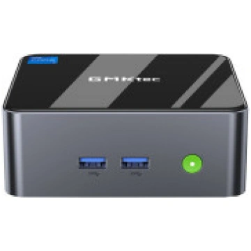 Mini dators gmktec M2 Pro | Salidzini.lv