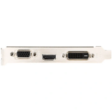 MSI GeForce gt 710 | Salidzini.lv