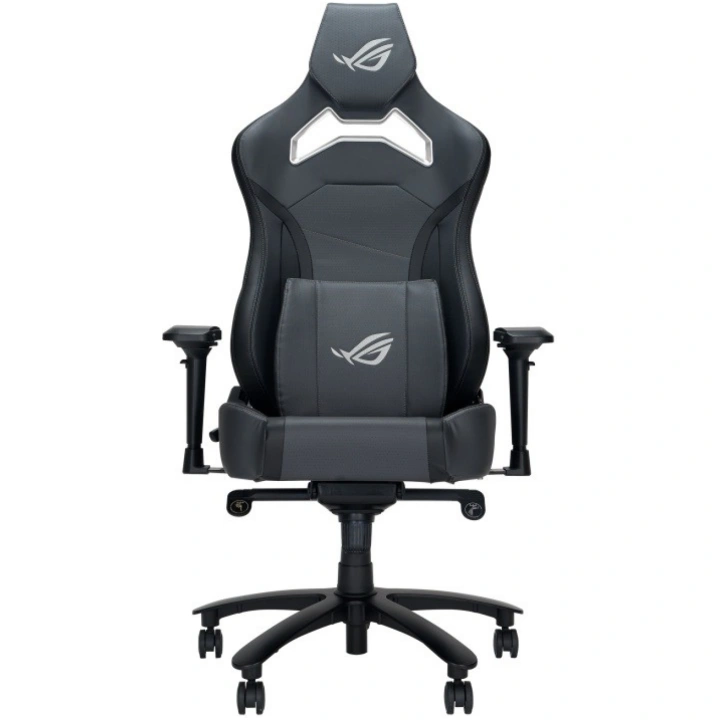 SL301CW Rog | Cena no 393€ | Ietaupi ar Salidzini.lv